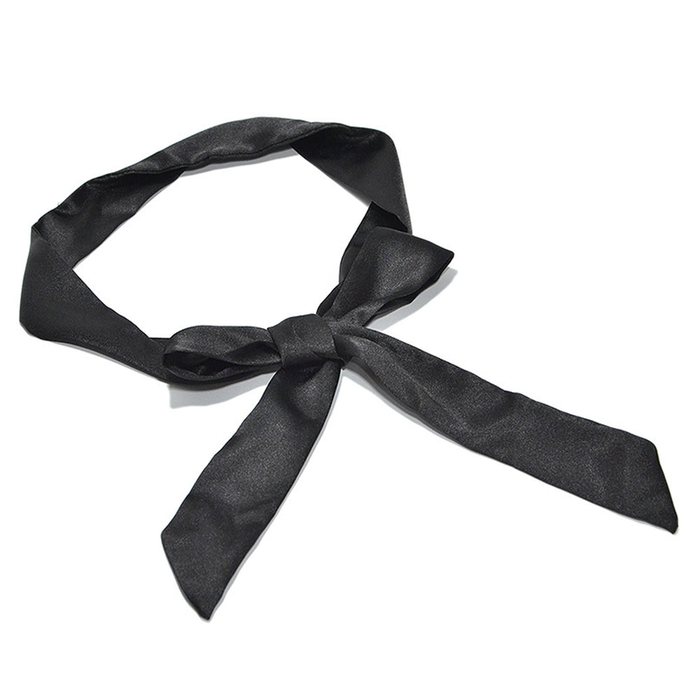 Matching Sash Belt – Robe Kimono